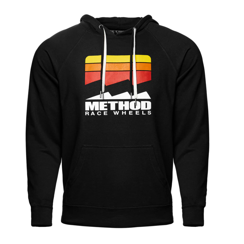 METHOD RACE WHEELS APPAREL – Core Tire Motorsports