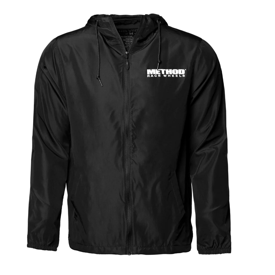 METHOD RACE WHEELS APPAREL – Core Tire Motorsports