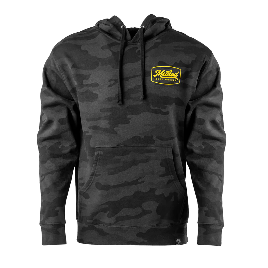 METHOD RACE WHEELS APPAREL – Core Tire Motorsports
