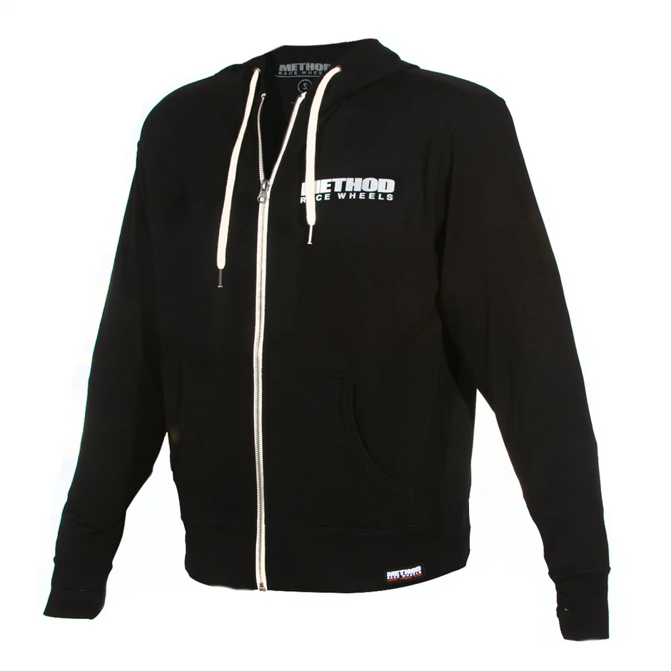 METHOD RACE WHEELS APPAREL – Core Tire Motorsports