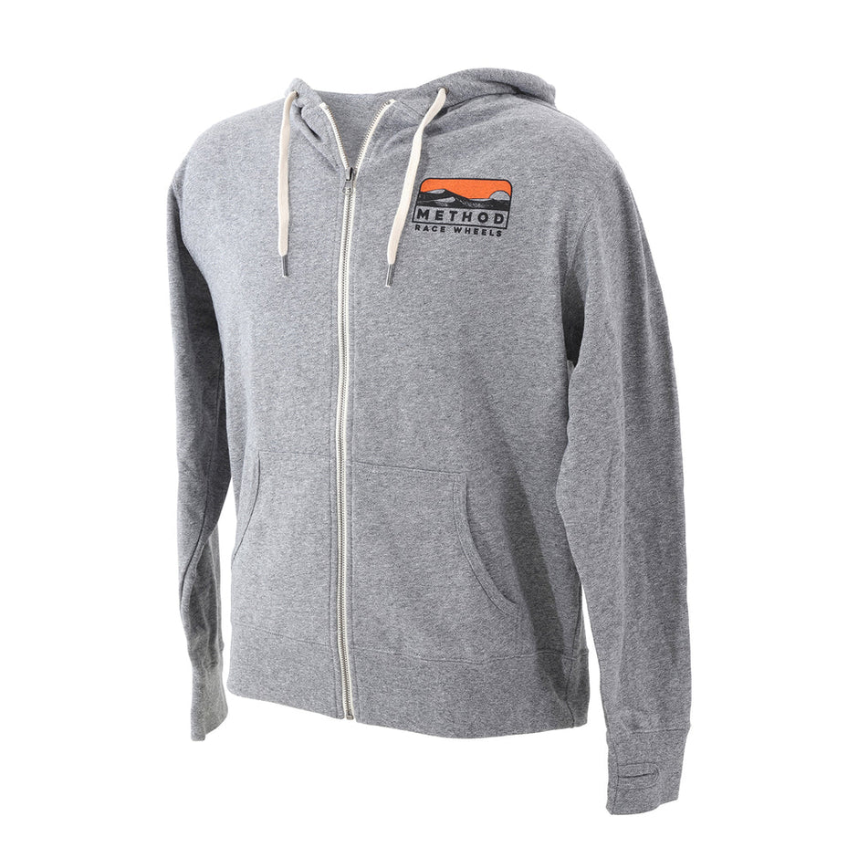 METHOD RACE WHEELS APPAREL – Core Tire Motorsports