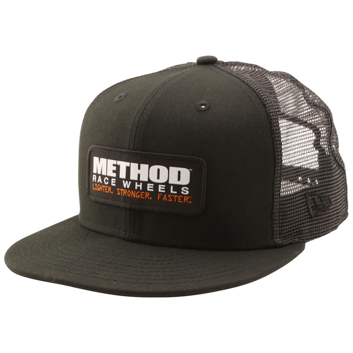 METHOD RACE WHEELS APPAREL – Page 4 – Core Tire Motorsports
