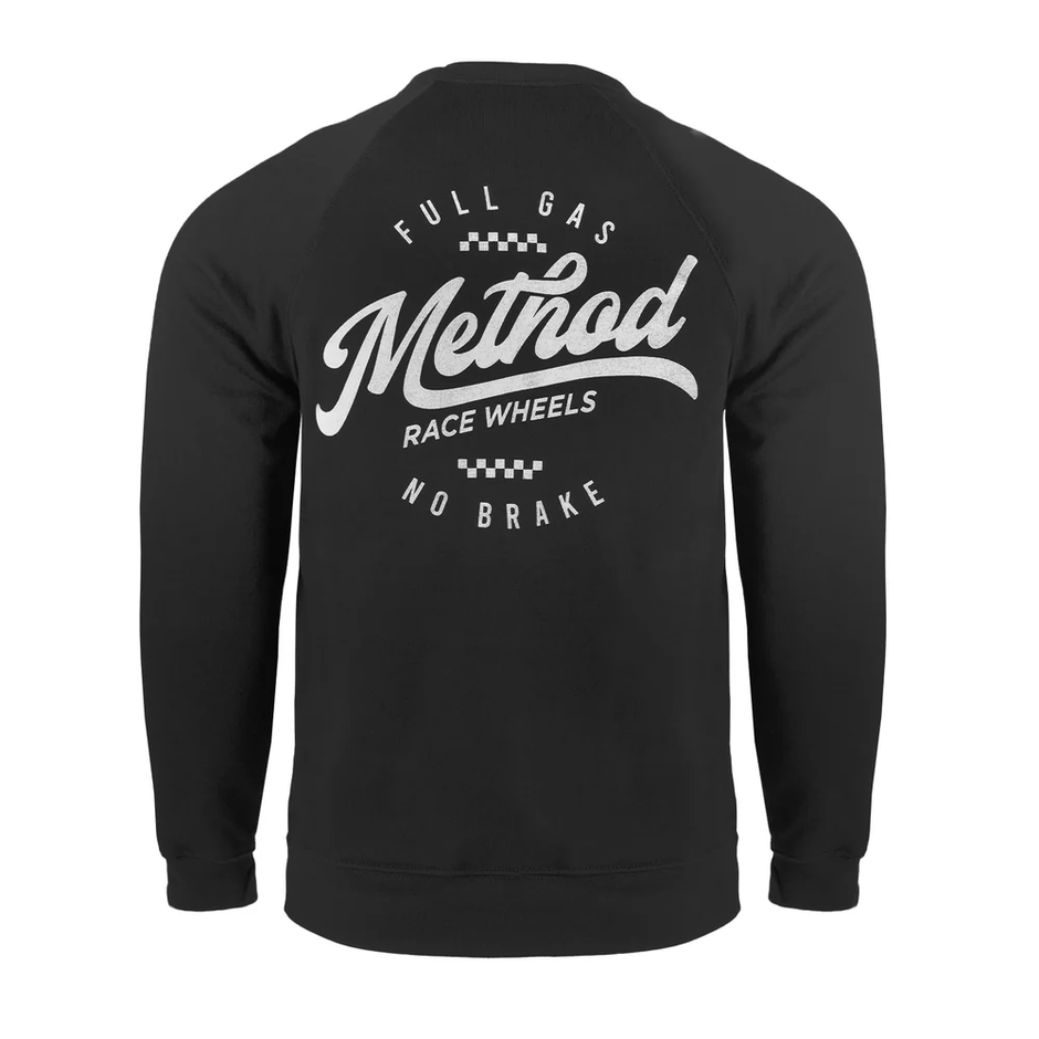 METHOD RACE WHEELS APPAREL – Core Tire Motorsports