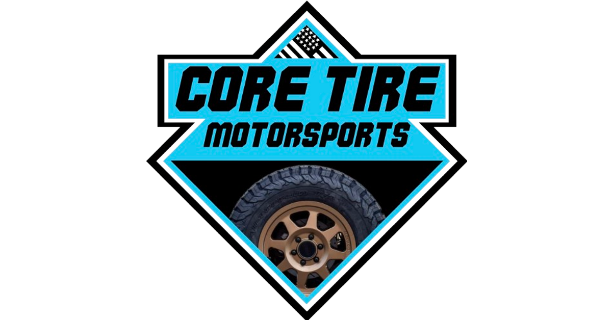 Core Tire Motorsports